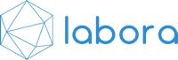Dashboard | Labora